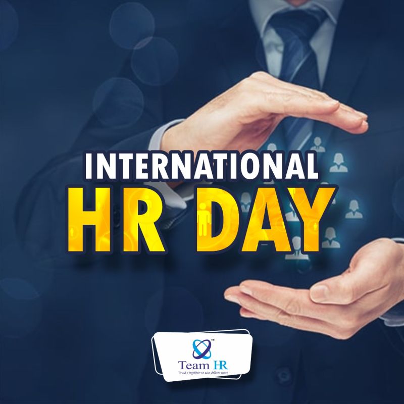 Purva Gogate on LinkedIn: #teamhr Purva Gogate on LinkedIn: #teamhr