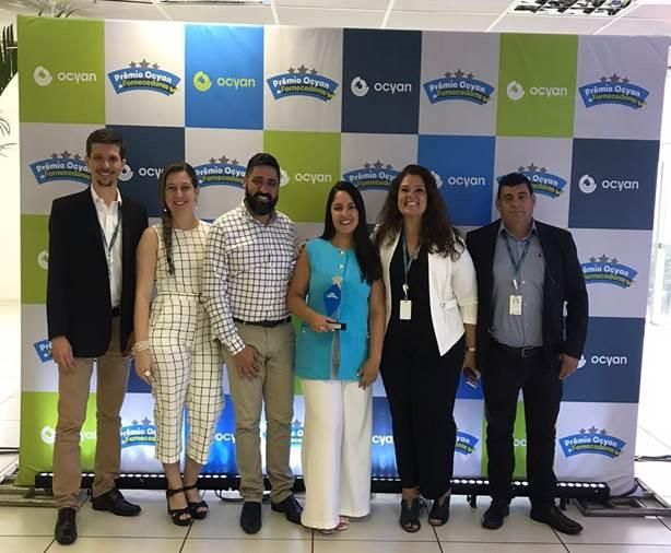 Jose Julio Aguirre posted on LinkedIn Jose Julio Aguirre posted on LinkedIn