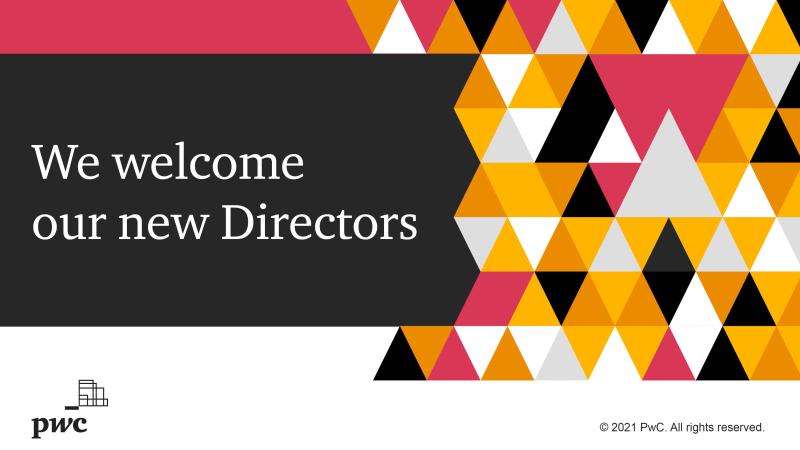 PwC Cyprus on LinkedIn: PwC Cyprus announces the appointment of ... PwC Cyprus on LinkedIn: PwC Cyprus announces the appointment of ...