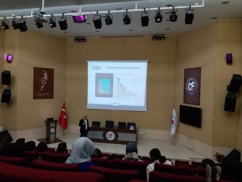 Mesut Aktekin, MSc, RTTP posted on LinkedIn Mesut Aktekin, MSc, RTTP posted on LinkedIn