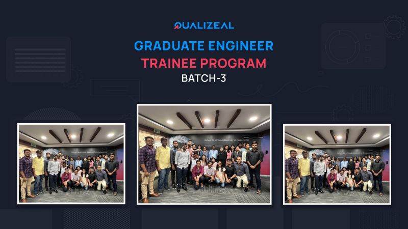 Deepthi Priyanka posted on LinkedIn Deepthi Priyanka posted on LinkedIn