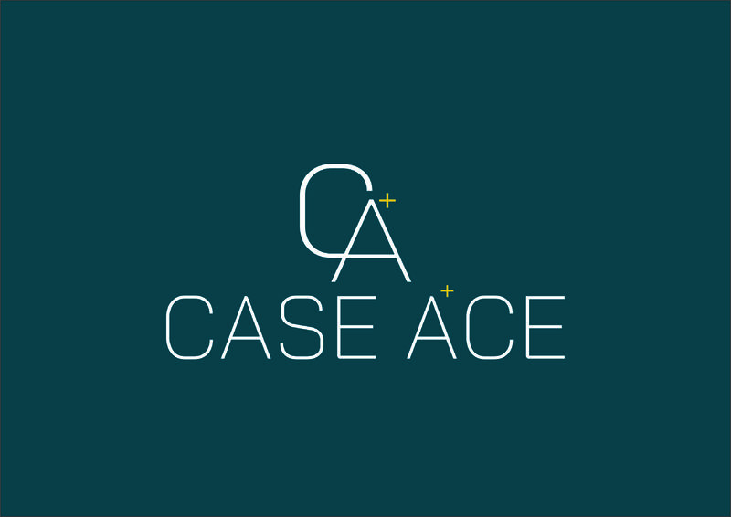 Paras Bhirud ( ChFP ) on LinkedIn: #community #casestudy #consulting # ... Paras Bhirud ( ChFP ) on LinkedIn: #community #casestudy #consulting # ...