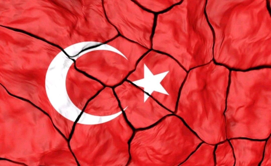 Nedim Fatić on LinkedIn: Pray for Turkey 🤲🤲🤲 Nedim Fatić on LinkedIn: Pray for Turkey 🤲🤲🤲