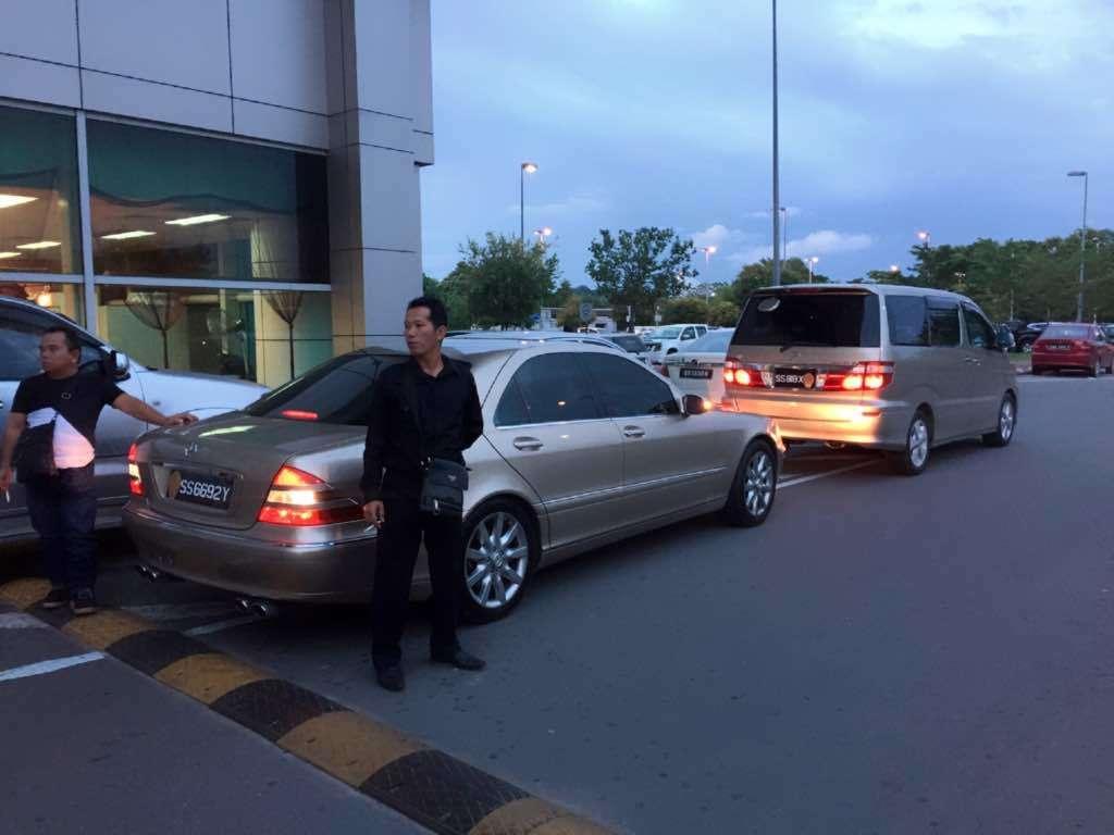 DYMM TUANKU SULTAN ABDUL MOMIN III TUANKU SULTAN ABDUL MOMIN I posted ... DYMM TUANKU SULTAN ABDUL MOMIN III TUANKU SULTAN ABDUL MOMIN I posted ...