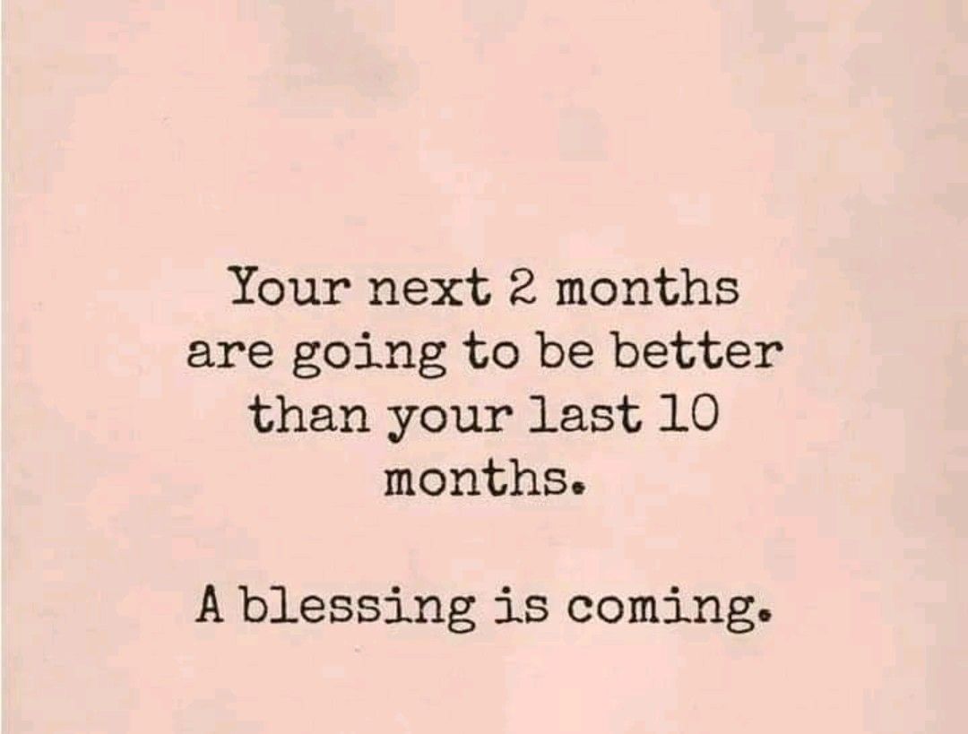 Bianca Van Rooyen on LinkedIn: 🙃💥💪📈🍾 Bianca Van Rooyen on LinkedIn: 🙃💥💪📈🍾