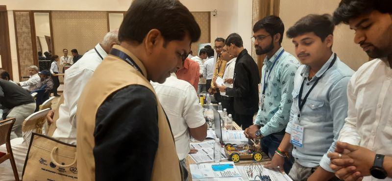 AYUSH SURYAVANSHI on LinkedIn: #procurement #project #team #marketing AYUSH SURYAVANSHI on LinkedIn: #procurement #project #team #marketing