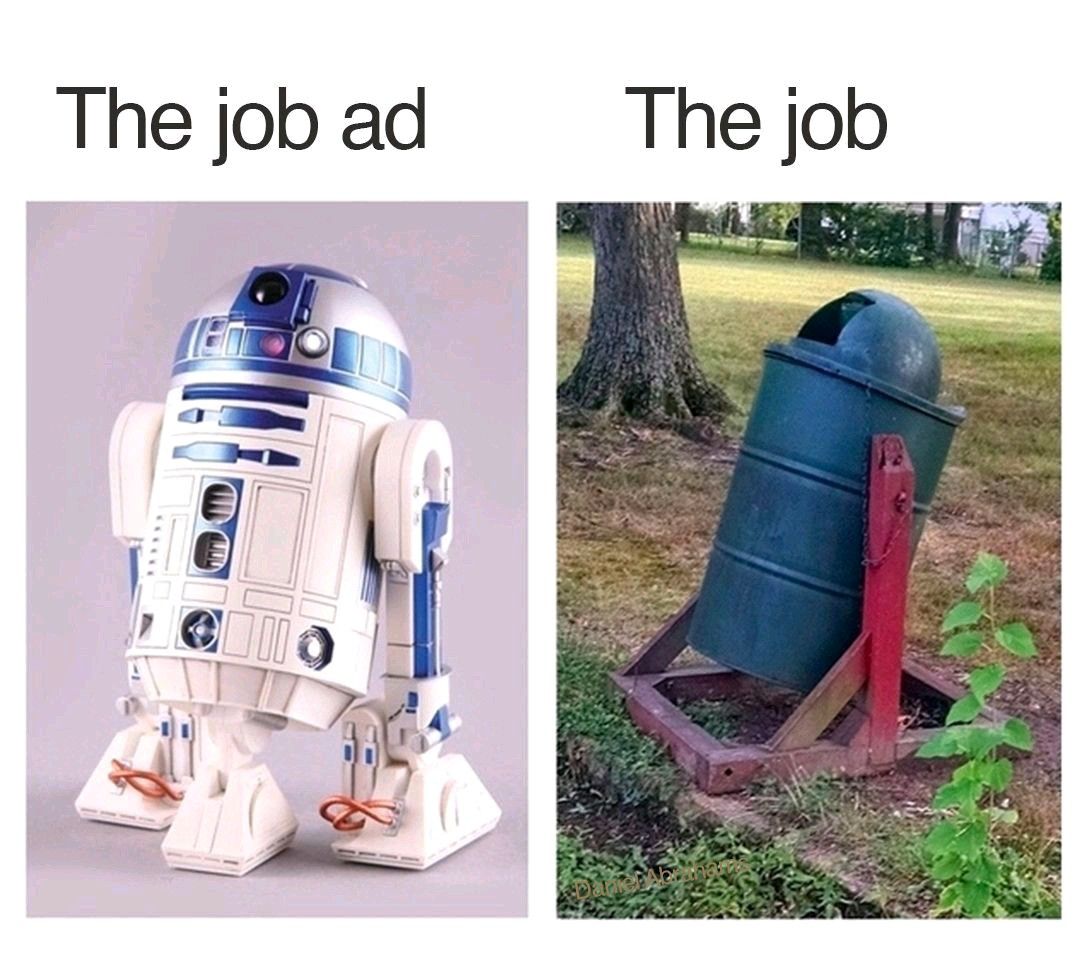 Kalpit Chandekar on LinkedIn: #job #add Kalpit Chandekar on LinkedIn: #job #add