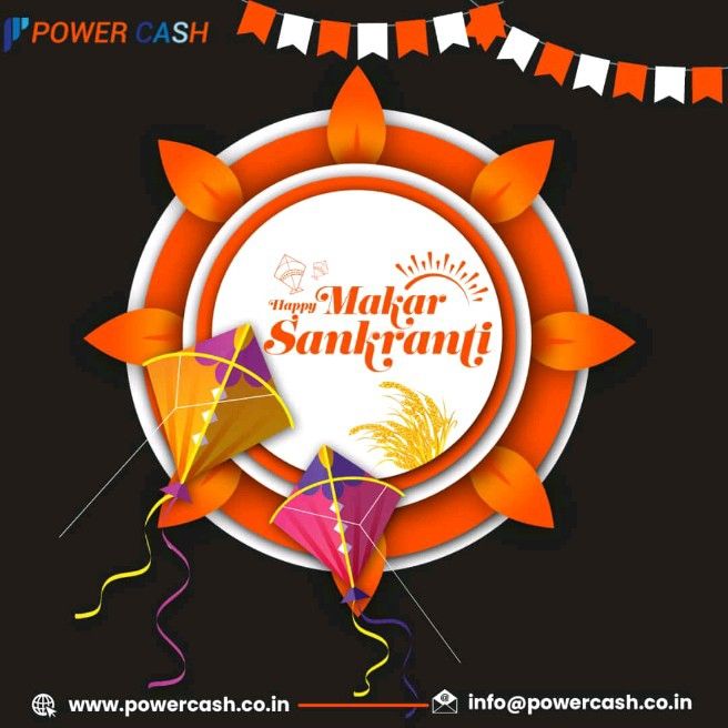 Sarthak Sharma posted on LinkedIn Sarthak Sharma posted on LinkedIn