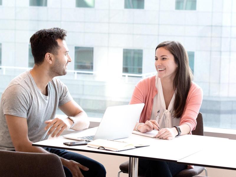 Goldman Sachs on LinkedIn: Looking to make a career move? Goldman Sachs ... Goldman Sachs on LinkedIn: Looking to make a career move? Goldman Sachs ...