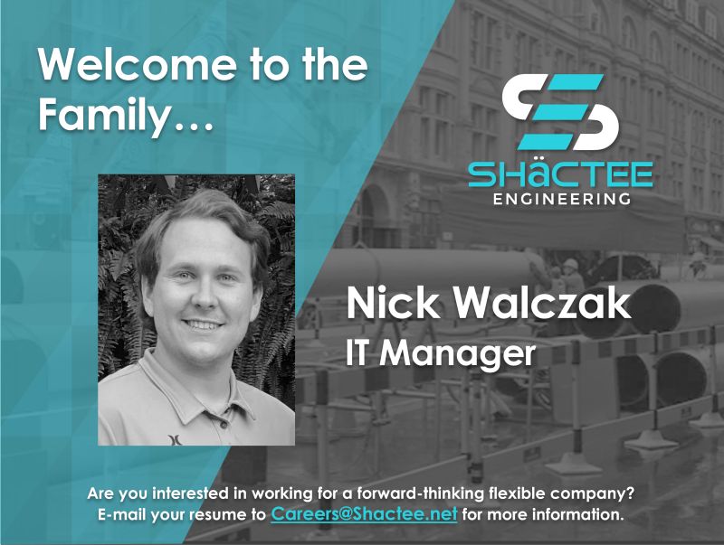 Shactee Engineering on LinkedIn: #oilandgas #engineering # ... Shactee Engineering on LinkedIn: #oilandgas #engineering # ...