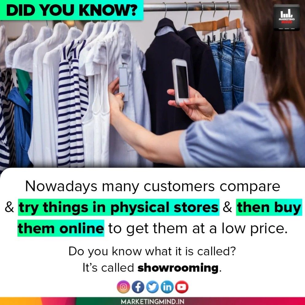 Shreya Dey posted on LinkedIn Shreya Dey posted on LinkedIn