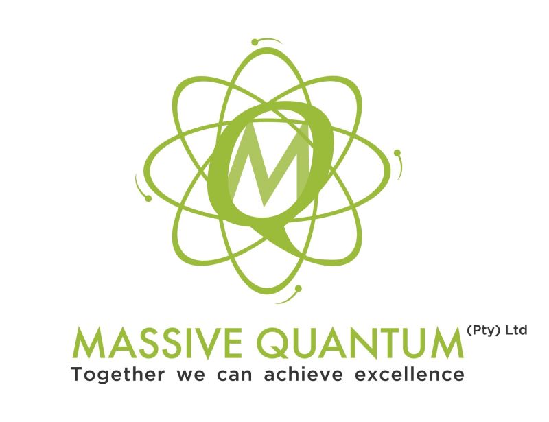 Charne Heunis on LinkedIn: Massive Quantum (Pty) Ltd was established in ... Charne Heunis on LinkedIn: Massive Quantum (Pty) Ltd was established in ...