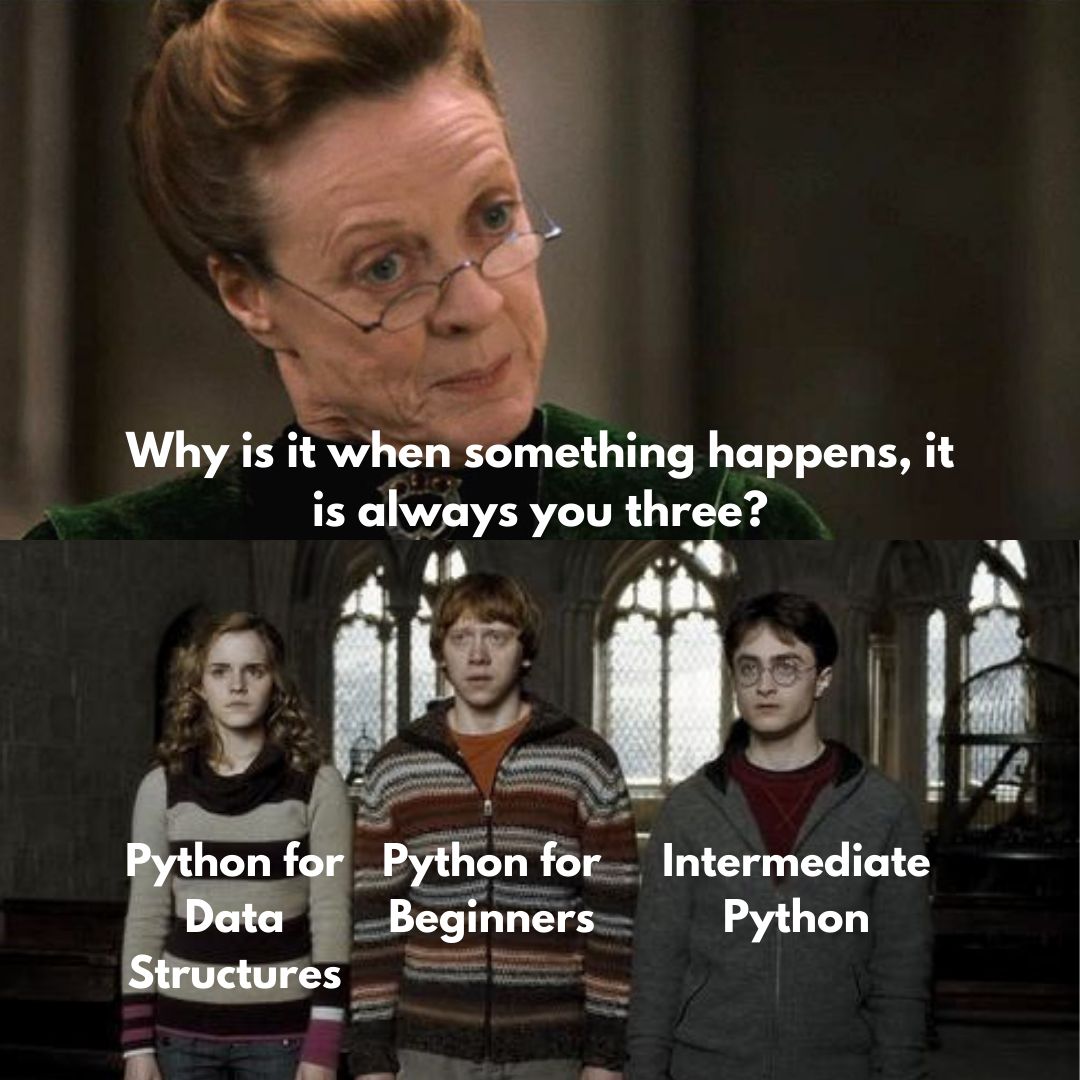 Sololearn on LinkedIn: #python #sololearn #pythonprogramming # ... Sololearn on LinkedIn: #python #sololearn #pythonprogramming # ...