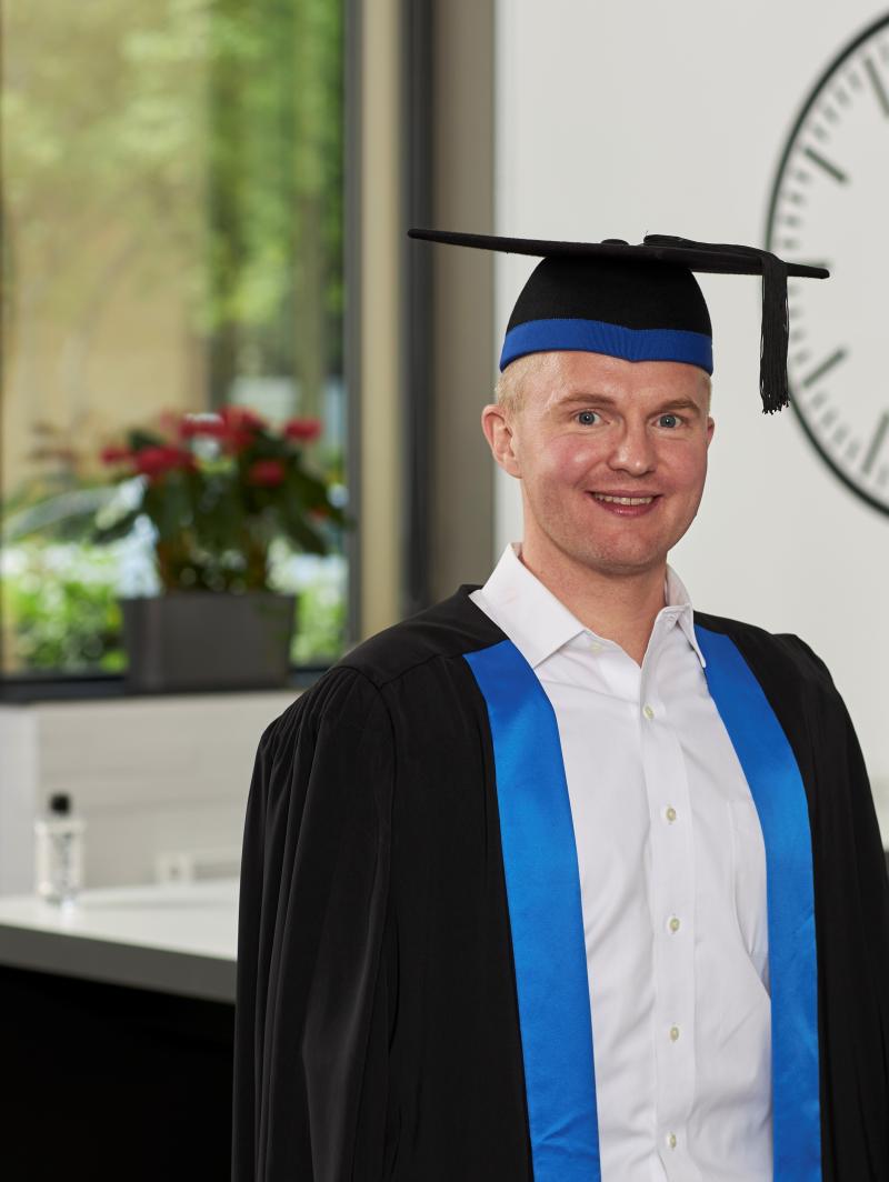 Simon Enghoff on LinkedIn: #leadership #honoured #award | 32 comments Simon Enghoff on LinkedIn: #leadership #honoured #award | 32 comments