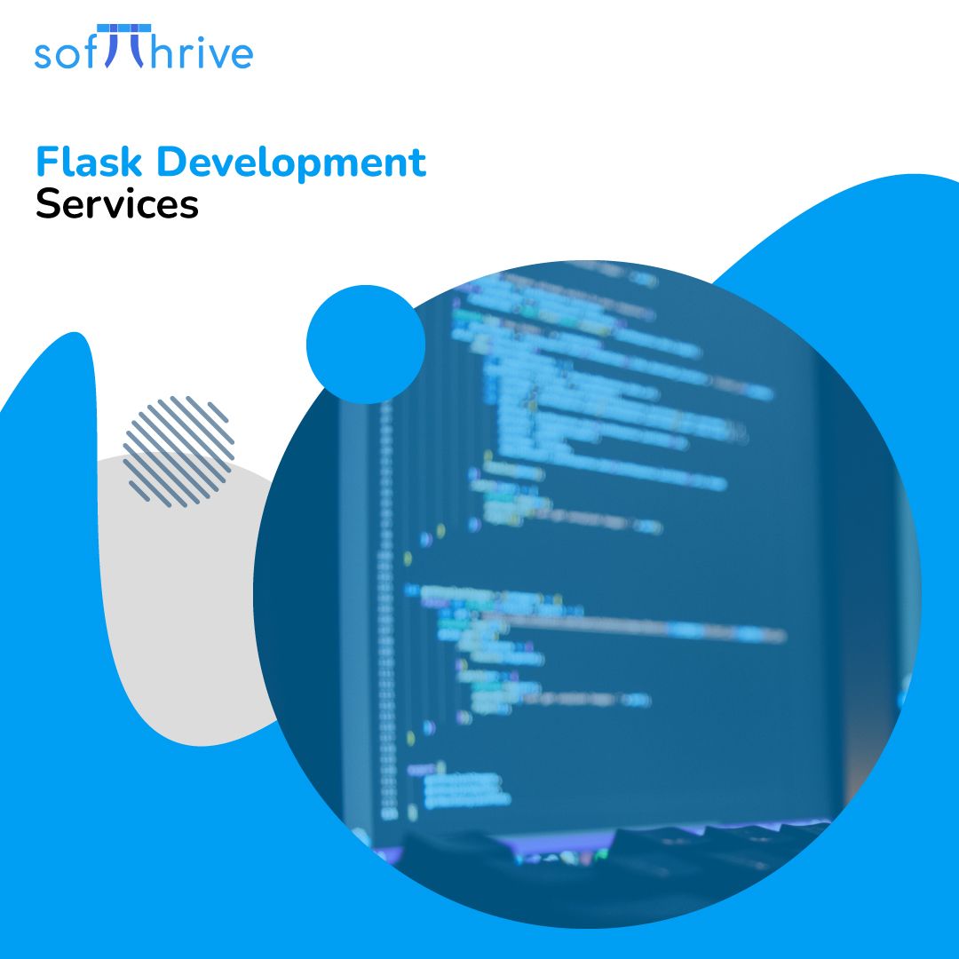 SoftThrive on LinkedIn: #mean #javascript #reactjs #react #nodejs # ... SoftThrive on LinkedIn: #mean #javascript #reactjs #react #nodejs # ...