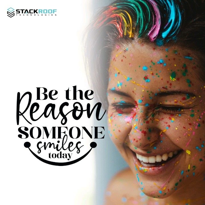StackRoof Technologies on LinkedIn: #stackrooftechnologies # ... StackRoof Technologies on LinkedIn: #stackrooftechnologies # ...