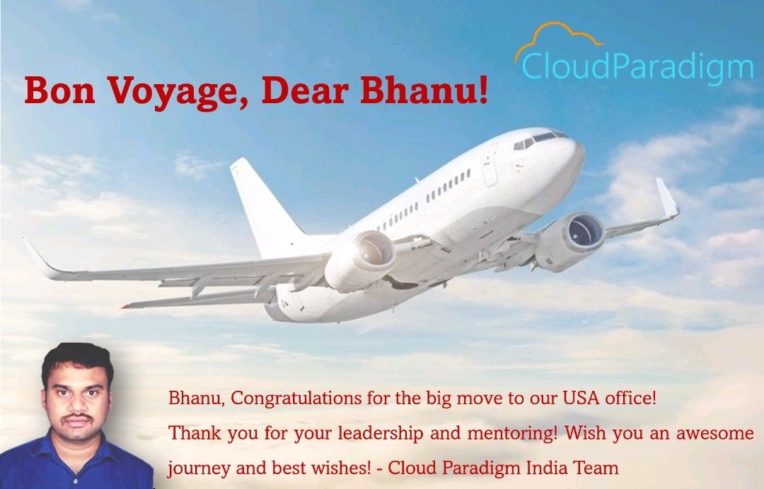 Shikha Gupta posted on LinkedIn Shikha Gupta posted on LinkedIn