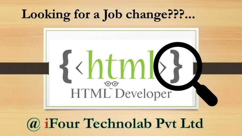 Uttam Parmar on LinkedIn: #html5 #htmlcss #developer #hiring #job #hr # ... Uttam Parmar on LinkedIn: #html5 #htmlcss #developer #hiring #job #hr # ...