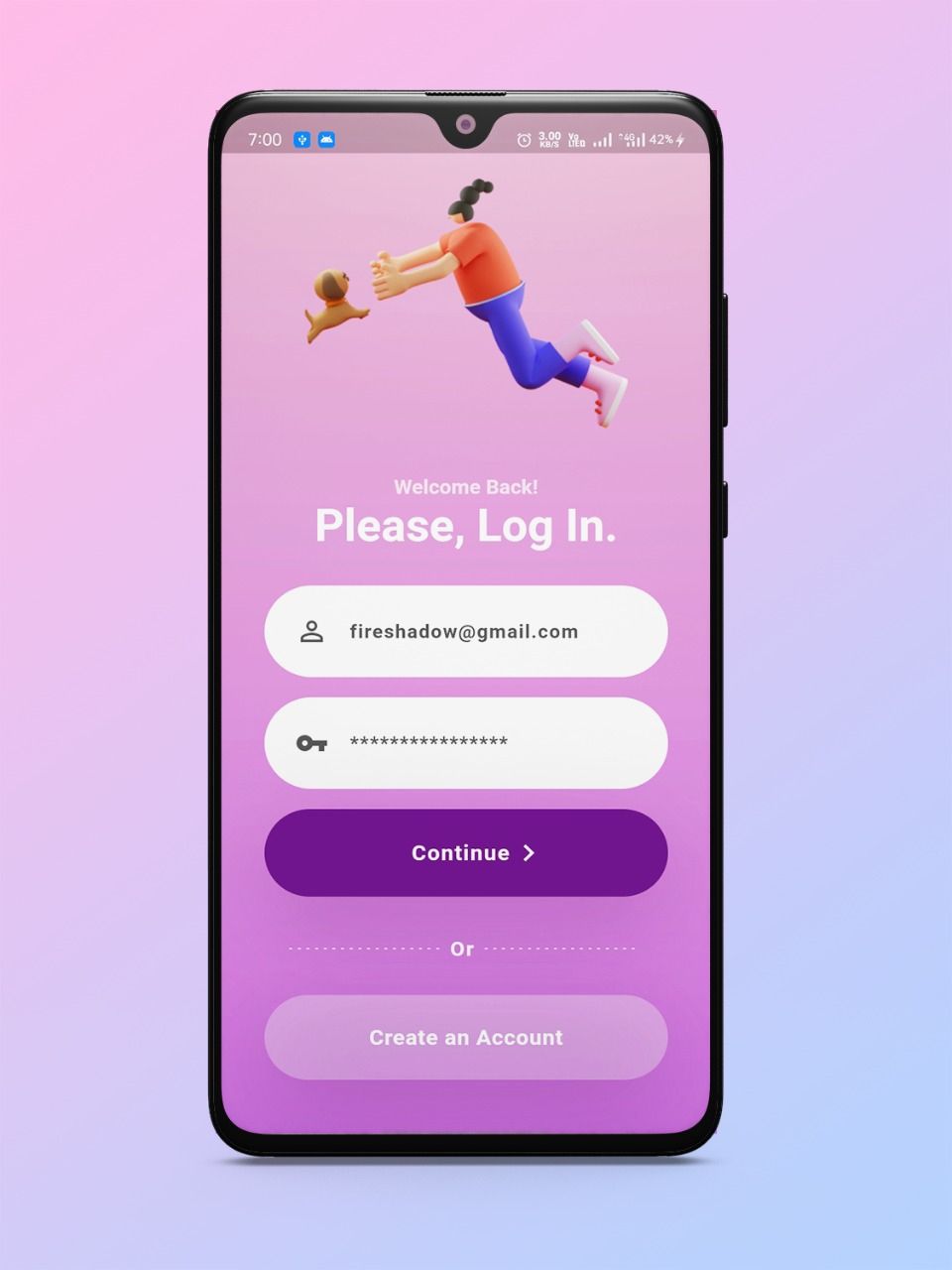 Sarthak Zalte on LinkedIn: #flutter #challenge #design #flutterdev # ... Sarthak Zalte on LinkedIn: #flutter #challenge #design #flutterdev # ...