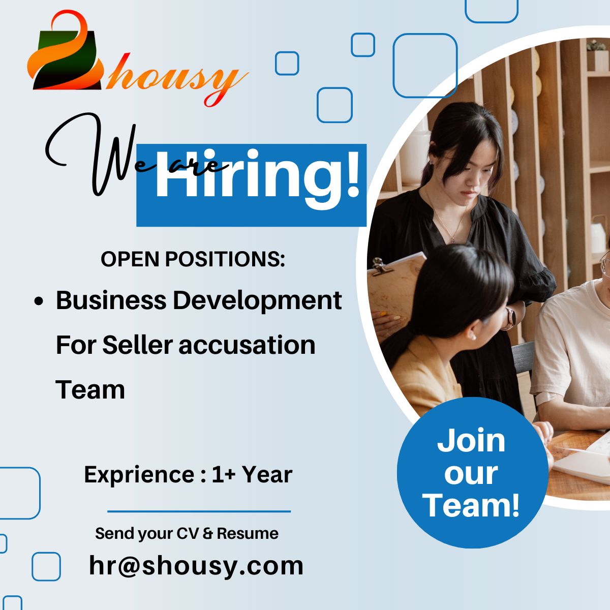 Ajay Mondal on LinkedIn: #hiring #job #cv #businessdevelopment # ... Ajay Mondal on LinkedIn: #hiring #job #cv #businessdevelopment # ...