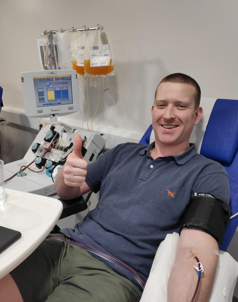 Tom Belworthy on LinkedIn: Since arriving in London, I've managed 3 ... Tom Belworthy on LinkedIn: Since arriving in London, I've managed 3 ...