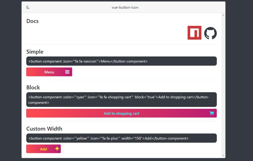 Parsa Shariat on LinkedIn: #vuejs #frontend #css #vue #javascript #css3 ... Parsa Shariat on LinkedIn: #vuejs #frontend #css #vue #javascript #css3 ...