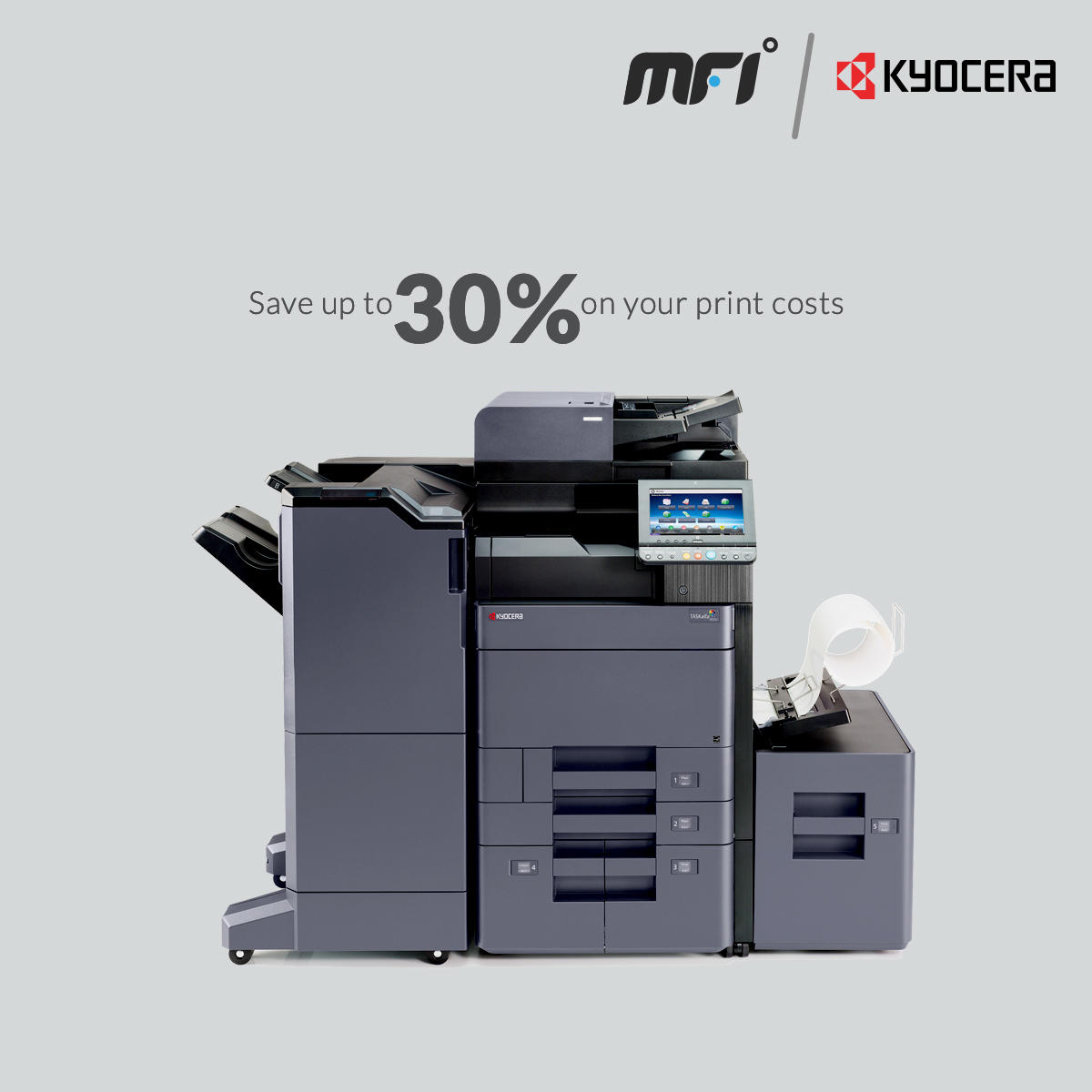 Sachin kumar Mittal posted on LinkedIn Sachin kumar Mittal posted on LinkedIn