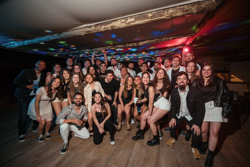 Candela Ramos on LinkedIn: #somnio #flutter #software #softwaredevelopment Candela Ramos on LinkedIn: #somnio #flutter #software #softwaredevelopment