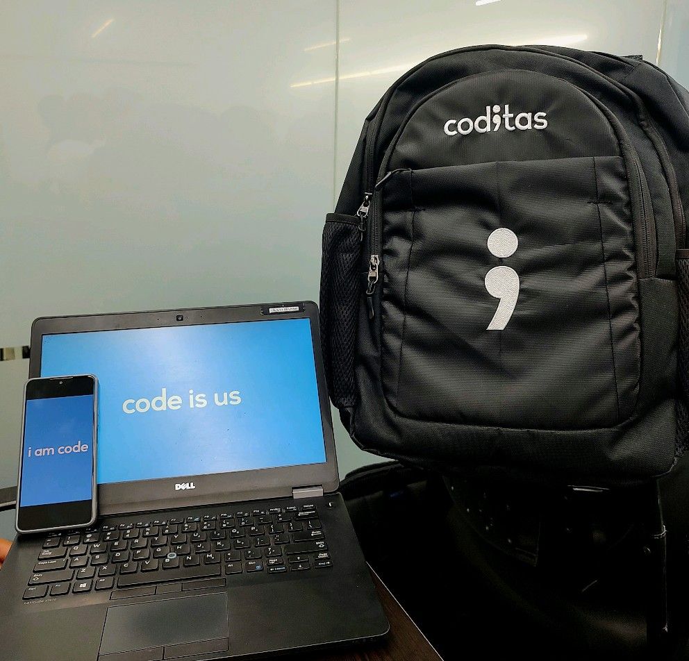Soham Munot on LinkedIn: #nodejs #javascript #mongodb #sql # ... Soham Munot on LinkedIn: #nodejs #javascript #mongodb #sql # ...
