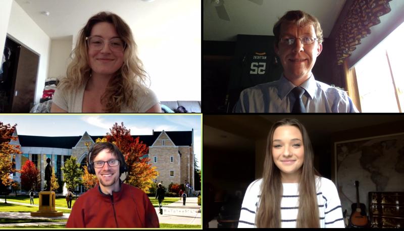 Monica Hartmann on LinkedIn: The UST Economics Department would like to ... Monica Hartmann on LinkedIn: The UST Economics Department would like to ...