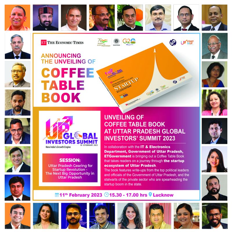 Arpit Gupta posted on LinkedIn Arpit Gupta posted on LinkedIn