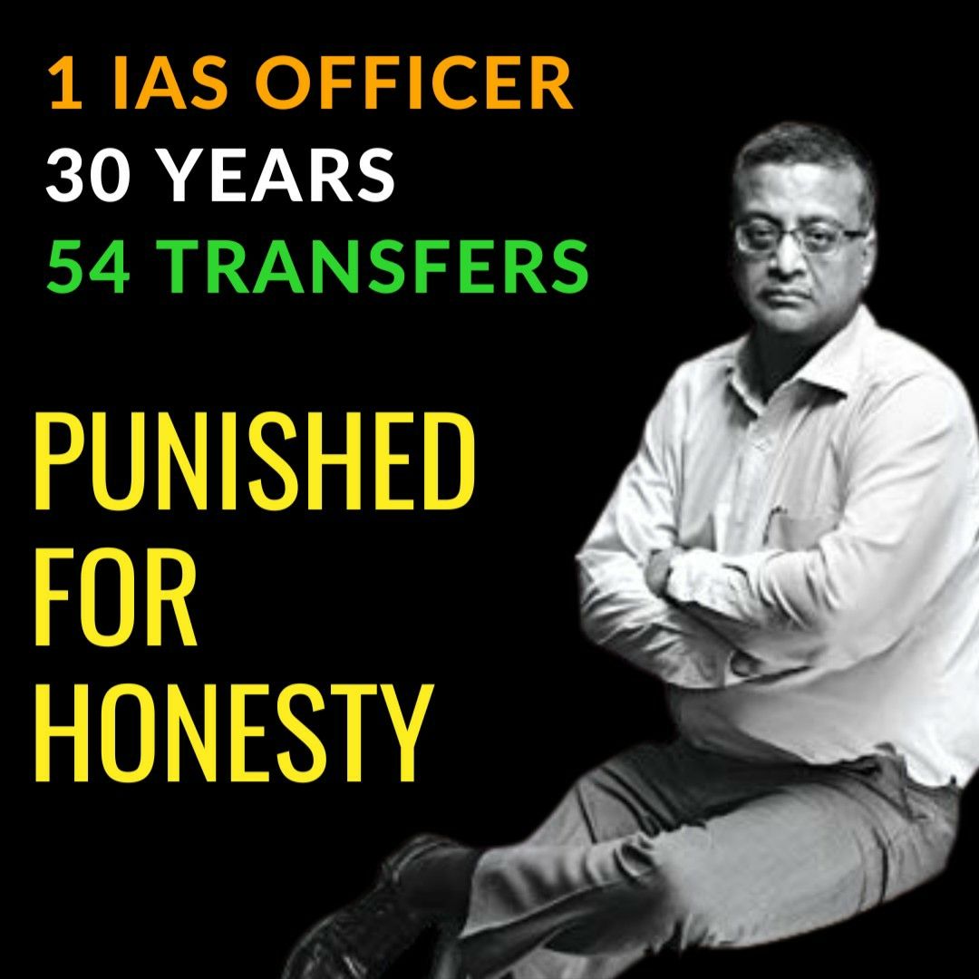 Nitesh Chand posted on LinkedIn Nitesh Chand posted on LinkedIn