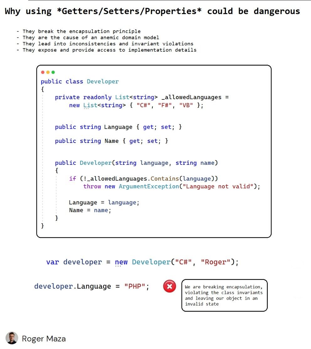 Roger Maza on LinkedIn: #softwareengineering #programming #coding # ... Roger Maza on LinkedIn: #softwareengineering #programming #coding # ...