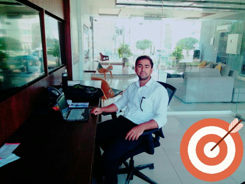 Javed Ahmed Shaikh on LinkedIn: #engr #success #gratitude #inspiration ... Javed Ahmed Shaikh on LinkedIn: #engr #success #gratitude #inspiration ...