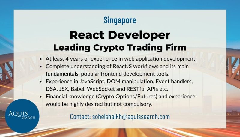 Sohel Shaikh auf LinkedIn: #ut #react #reactjs #reactjsdeveloper # ... Sohel Shaikh auf LinkedIn: #ut #react #reactjs #reactjsdeveloper # ...
