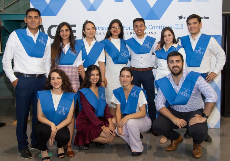 Ananya Anand on LinkedIn: Fin de Máster 👩🎓 Ananya Anand on LinkedIn: Fin de Máster 👩🎓