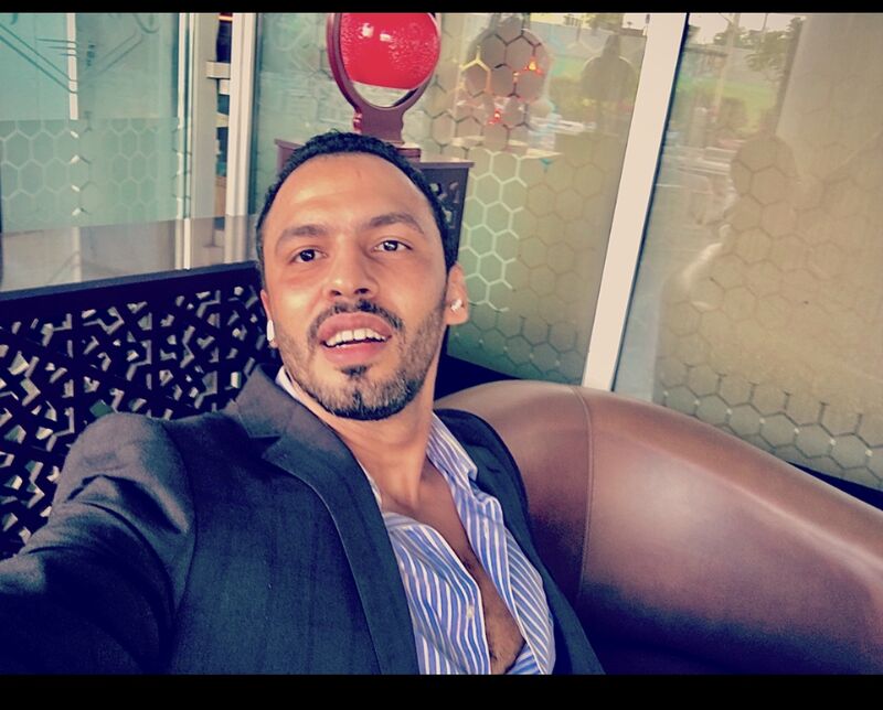 Ahmed Emad on LinkedIn: Let’s start today with a making noisy in silence 🥷🏻 Ahmed Emad on LinkedIn: Let’s start today with a making noisy in silence 🥷🏻