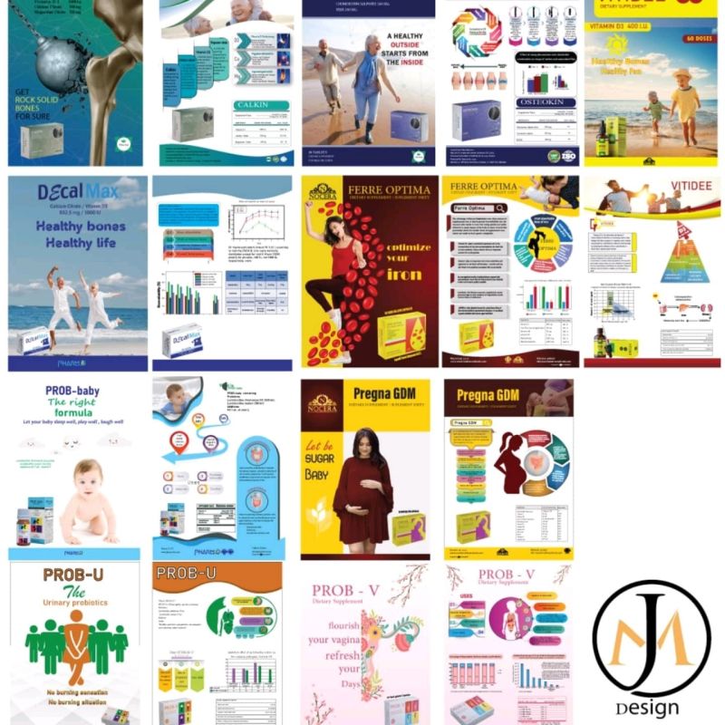 mohammed jameel on LinkedIn: Some of my business mohammed jameel on LinkedIn: Some of my business