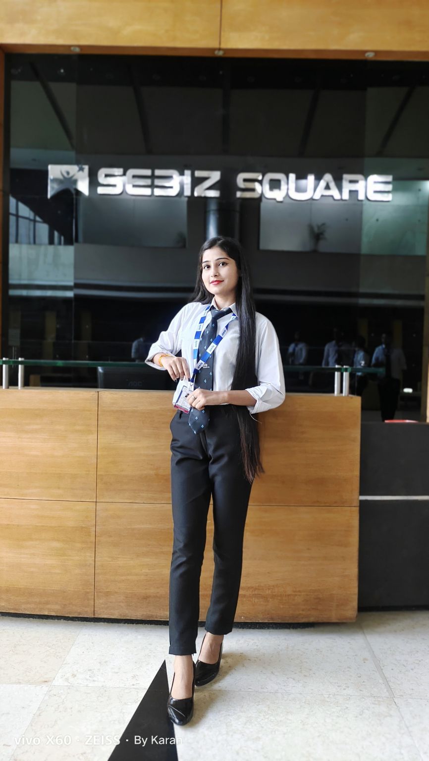 Shraddha Shukla on LinkedIn: #industrialvisit #chandigarh Shraddha Shukla on LinkedIn: #industrialvisit #chandigarh