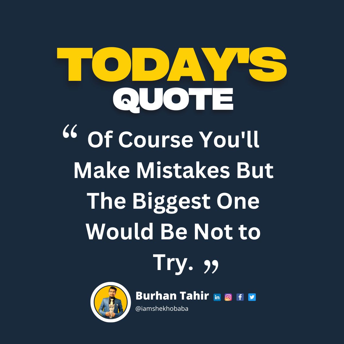 Burhan Tahir on LinkedIn: #development #mobileappdevelopment # ... Burhan Tahir on LinkedIn: #development #mobileappdevelopment # ...