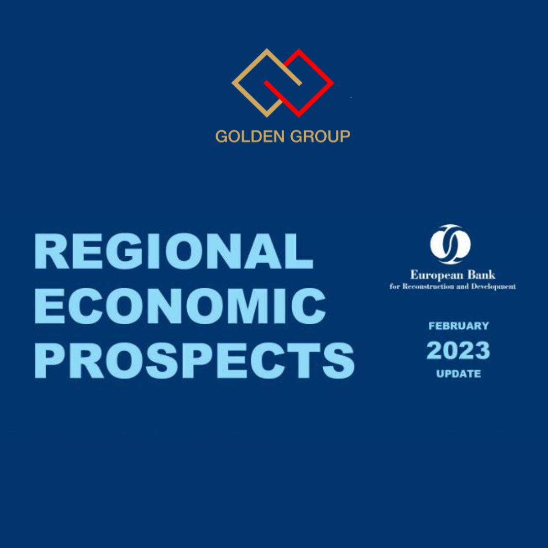 Golden Group Montenegro LinkedIn‘de: #gdp #montenegro #ebrd #gdpgrowth ... Golden Group Montenegro LinkedIn‘de: #gdp #montenegro #ebrd #gdpgrowth ...