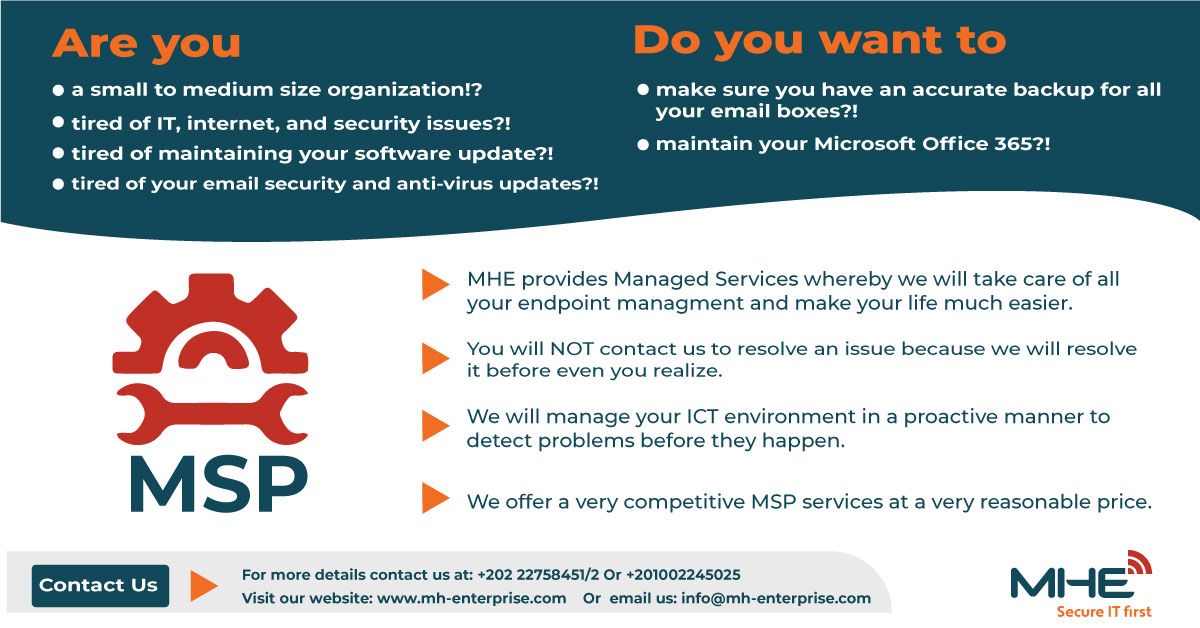 Mariam Mostafa posted on LinkedIn Mariam Mostafa posted on LinkedIn