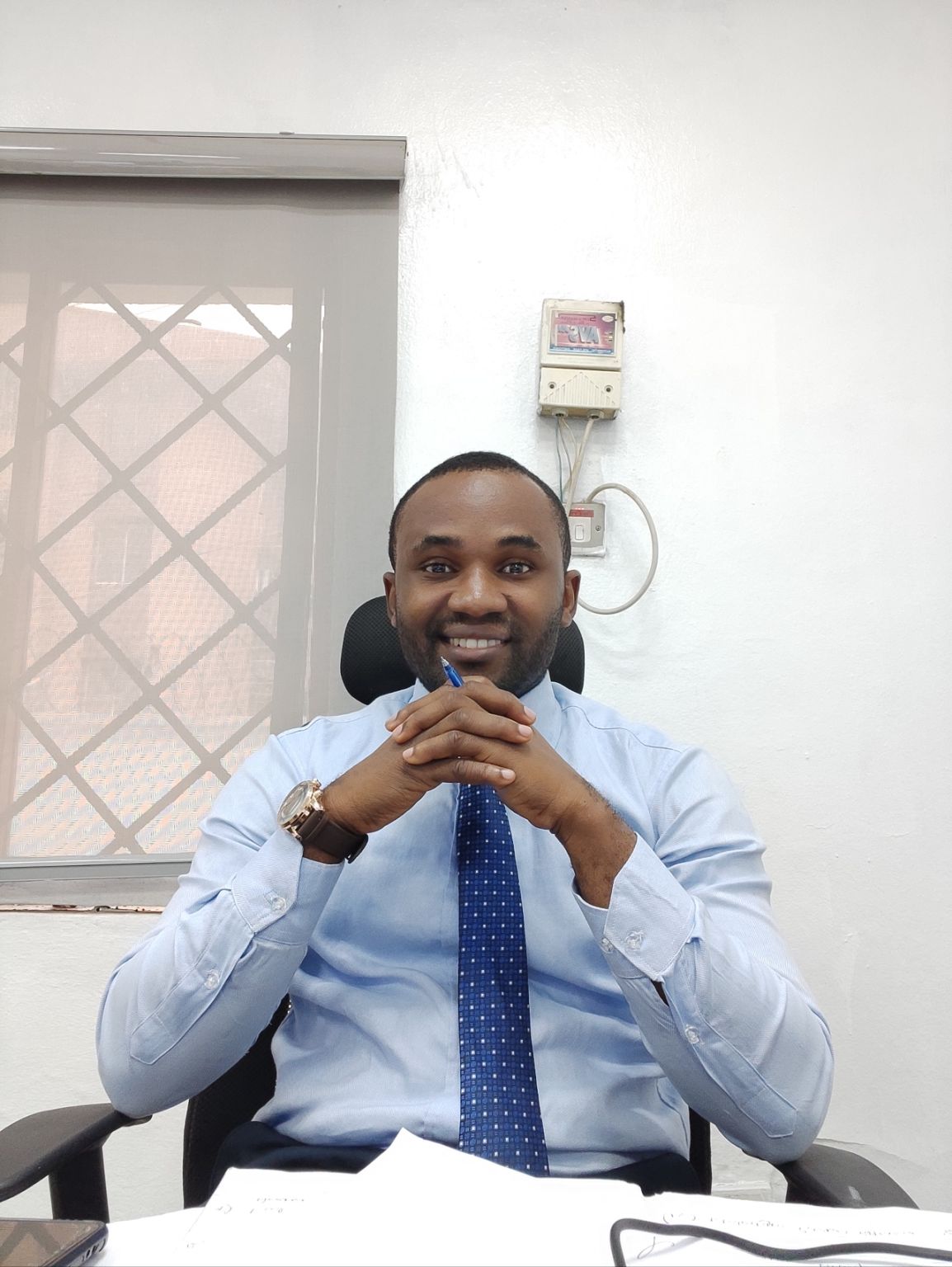 Nnamdi Anene on LinkedIn: #workanniversary #uba #excellence # ... Nnamdi Anene on LinkedIn: #workanniversary #uba #excellence # ...
