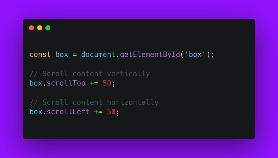 Agha Shahzaib Ali 🚀 (Software Engineer) on LinkedIn: #nodejs #node # ... Agha Shahzaib Ali 🚀 (Software Engineer) on LinkedIn: #nodejs #node # ...