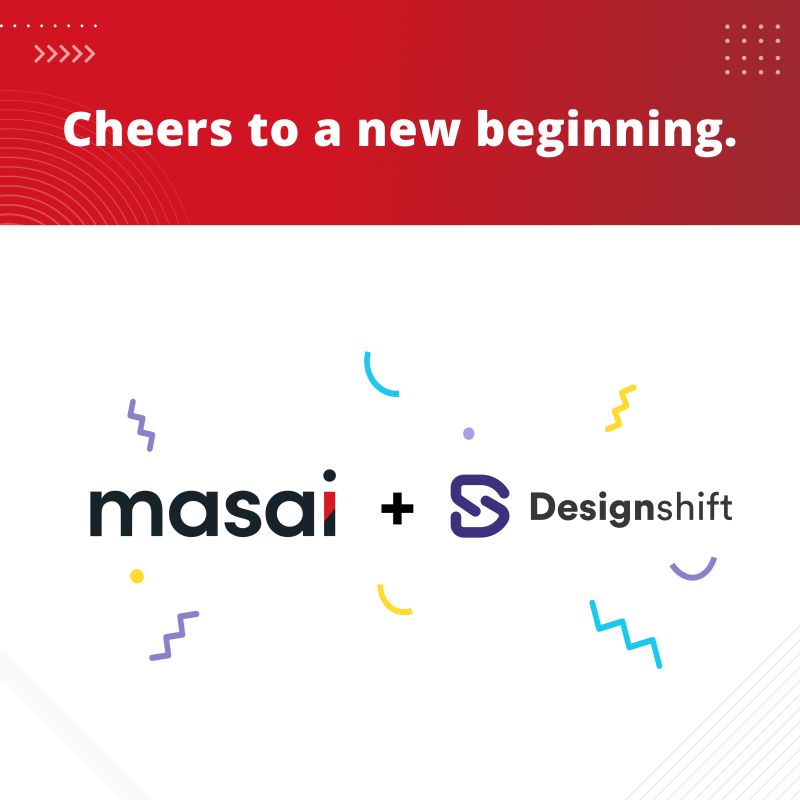 Masai on LinkedIn: #tribe #masai #masaischool #acquisitions # ... Masai on LinkedIn: #tribe #masai #masaischool #acquisitions # ...