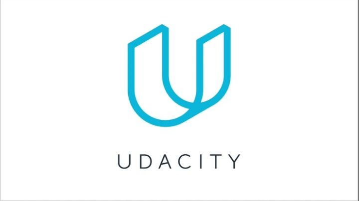 AmeeRa Habeeb on LinkedIn: #egyption_cups #udacity AmeeRa Habeeb on LinkedIn: #egyption_cups #udacity