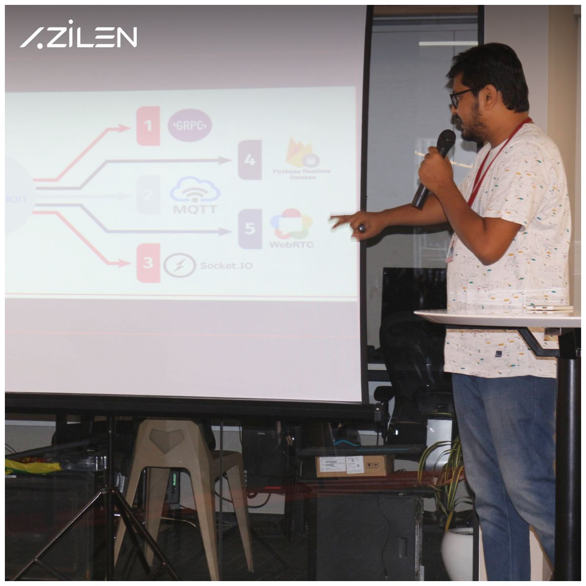 MOHD ARSHIL SHAIKH on LinkedIn: #teamwork MOHD ARSHIL SHAIKH on LinkedIn: #teamwork