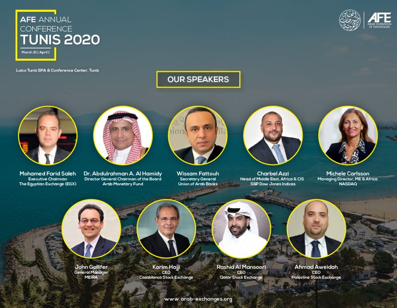 John Gollifer on LinkedIn: Counting down to AFE Annual Conference 2020 ... John Gollifer on LinkedIn: Counting down to AFE Annual Conference 2020 ...