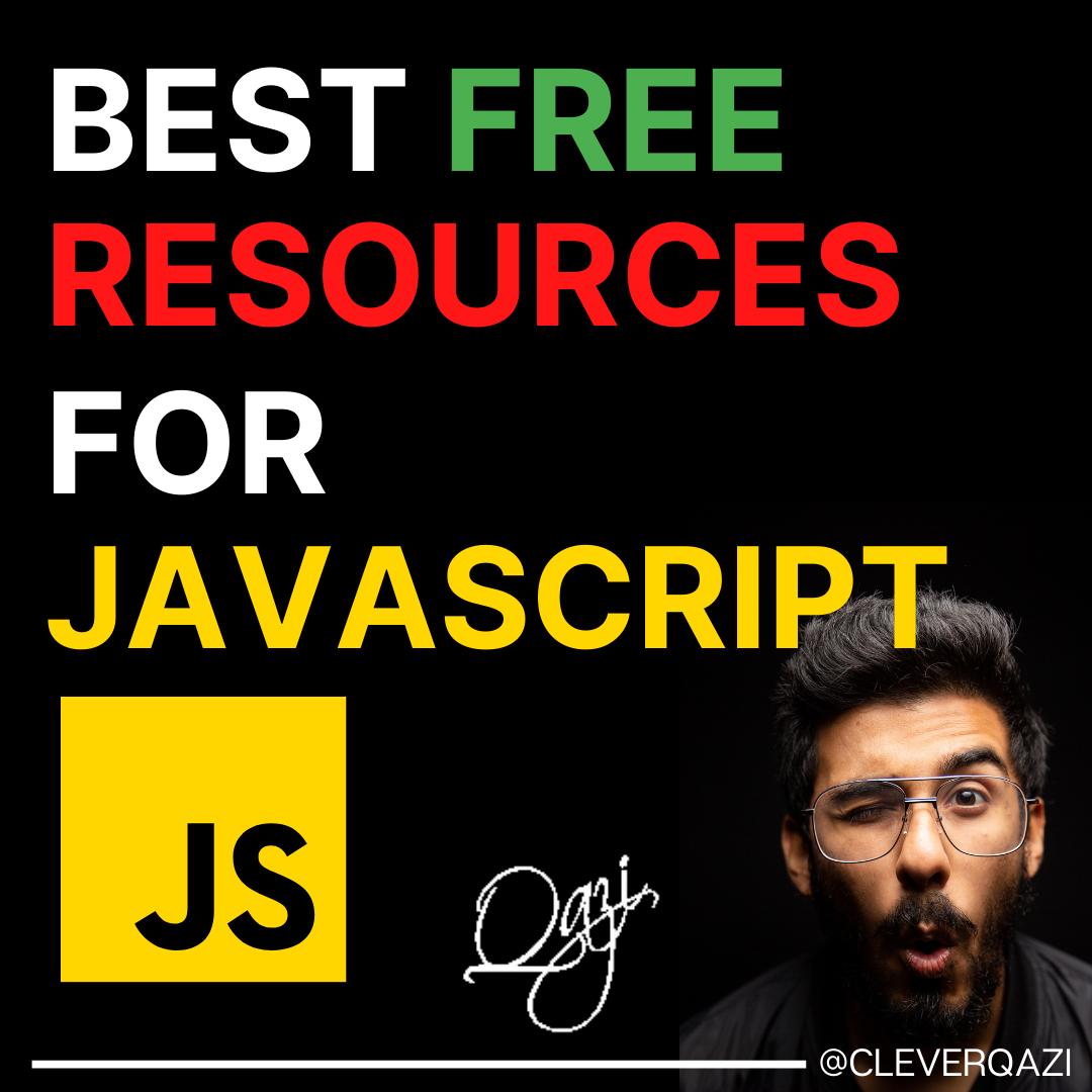 Clever Programmer on LinkedIn: #code #coder #onlinecertification # ... Clever Programmer on LinkedIn: #code #coder #onlinecertification # ...