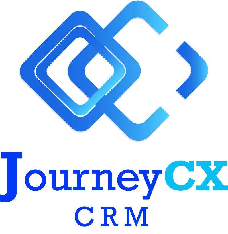JourneyCX CRM on LinkedIn: #customerrelationshipmanagement #crm # ... JourneyCX CRM on LinkedIn: #customerrelationshipmanagement #crm # ...